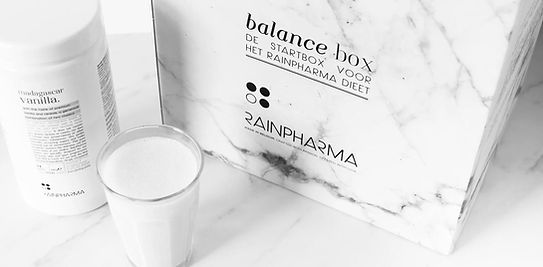 VERMAGEREN | FIGUR-BB